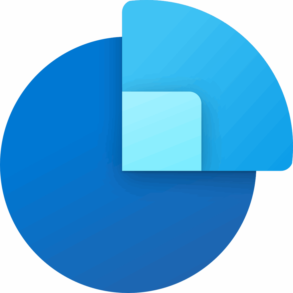 Microsoft Dynamics 365 Product Suite | Protocol Software Development